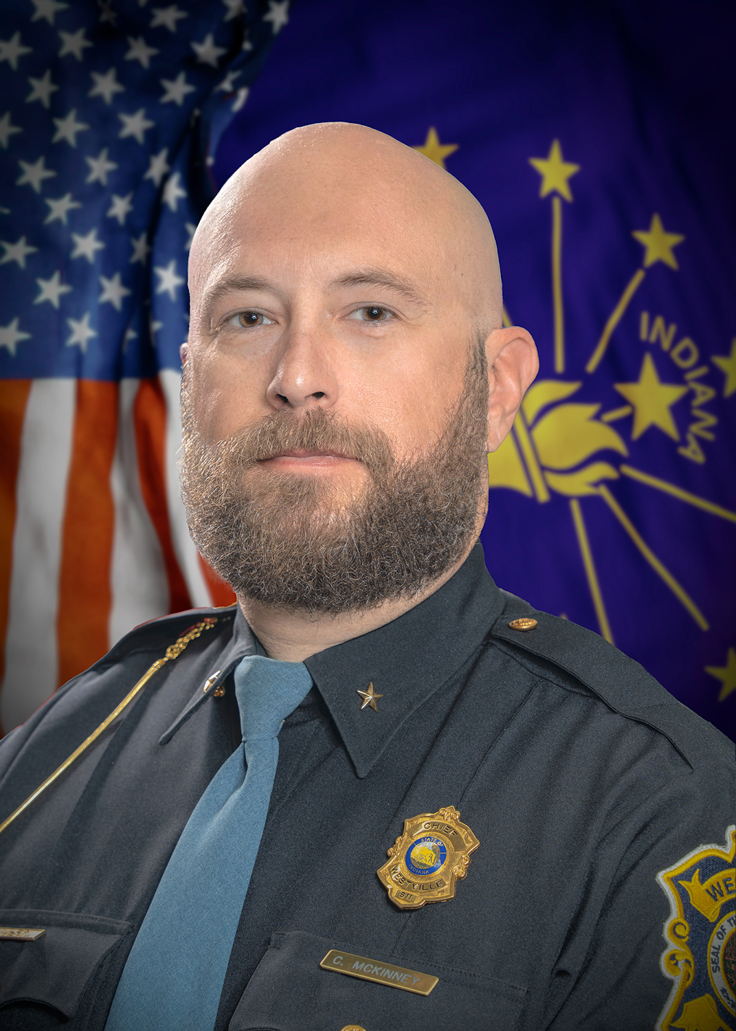 Westville-Police-Department-Ordinances